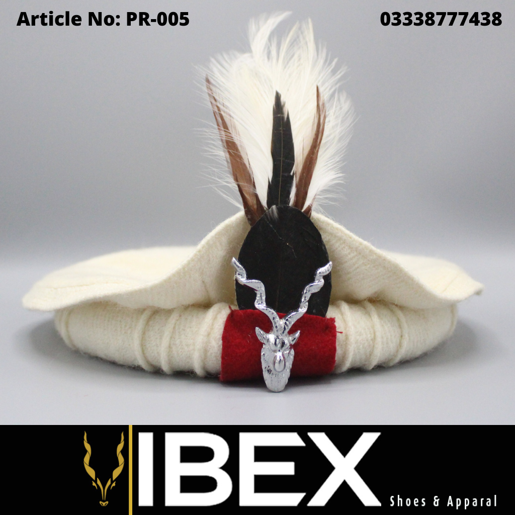 IBEX – IBEXSHOES