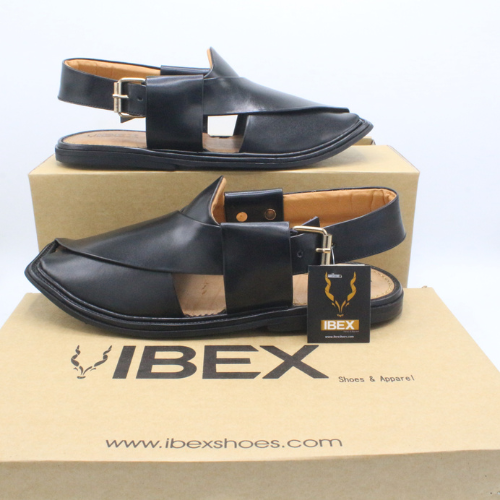 IBEX – IBEXSHOES