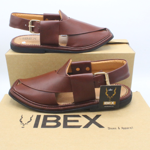 Smart Zalmi Red – IBEXSHOES