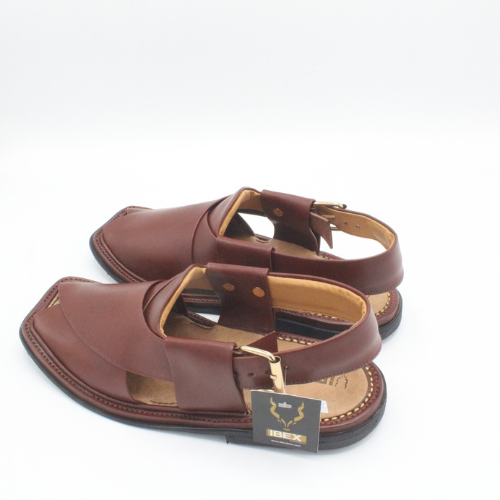 Smart Zalmi Red – IBEXSHOES