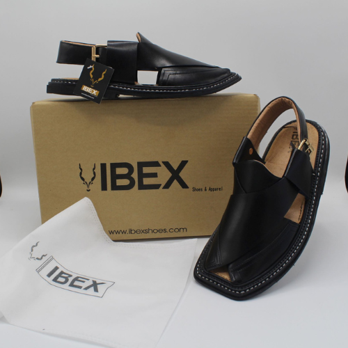 IBEX – IBEXSHOES